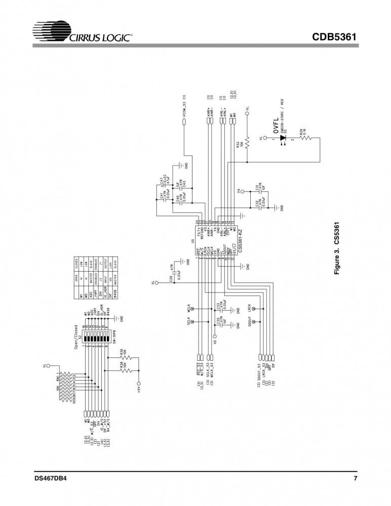 CDB5361 document page 7