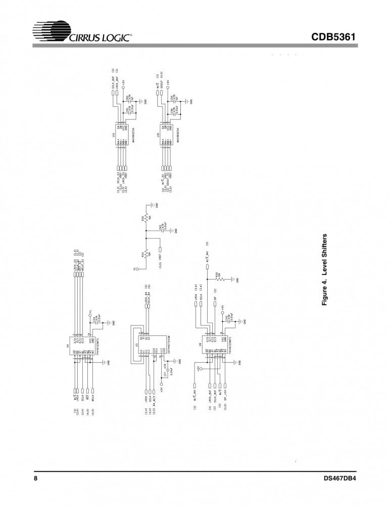 CDB5361 document page 8