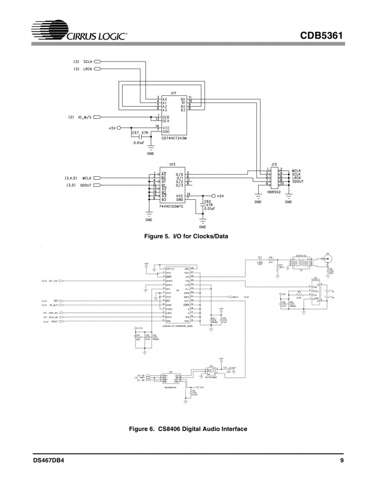 CDB5361 document page 9