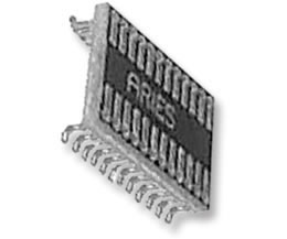 Replaces MAX691 with MAX807 – P/N 16-304235-10