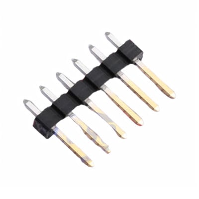 Amphenol 68001-202HLF