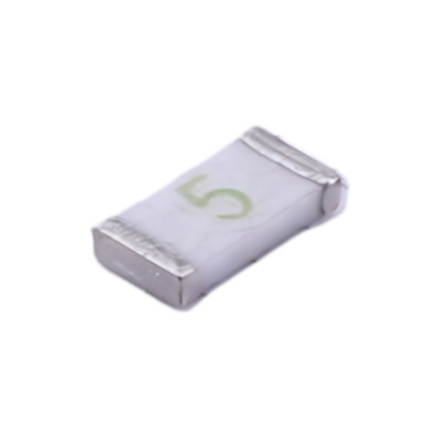 HOLLY 12F-050L2 Fuse