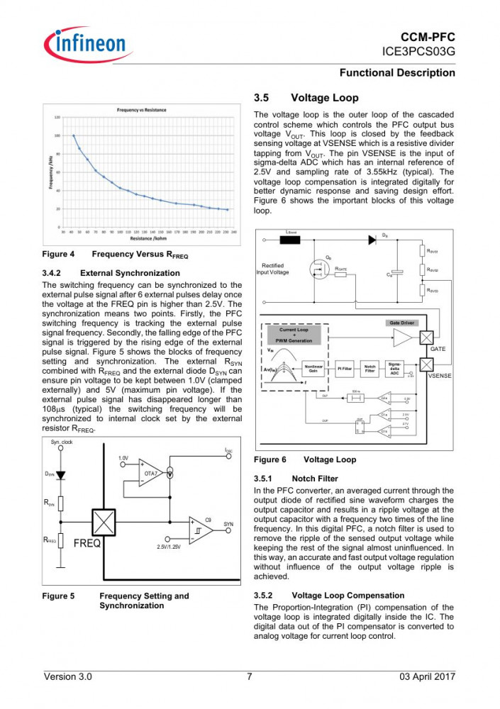 Technical document page 7