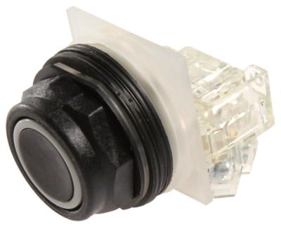Schneider 9001KR1BH13 Pushbutton Switch