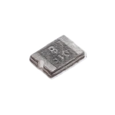 BNstar SMD1206-025C-33V PTC Resettable Fuse