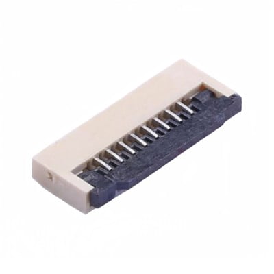 BOOMELE(Boom Precision Elec) 1.0-27P
