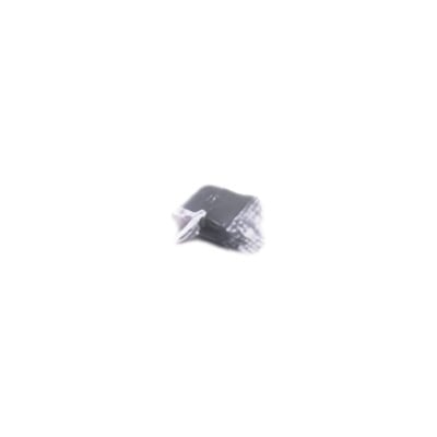 Jiangsu JieJie Microelectronics BZT52C3V3S Single Zener Diode for sale