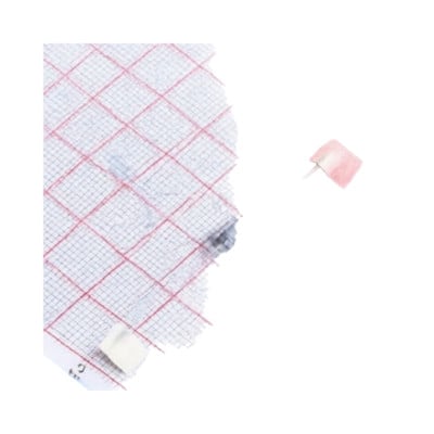 LangJie 1N4007 Single Diode
