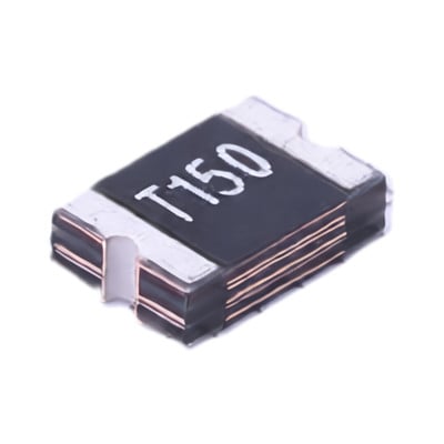 TLC Electronic TLC-MSMD110/24 PTC Resettable Fuse