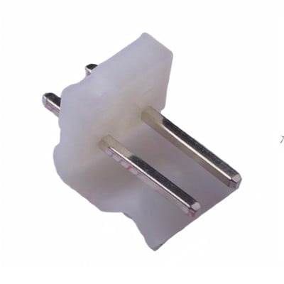 Joint Tech Elec A5081WV-16P