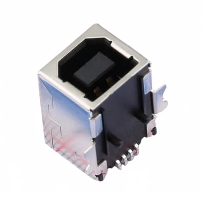 SOFNG USB-102SD-P4