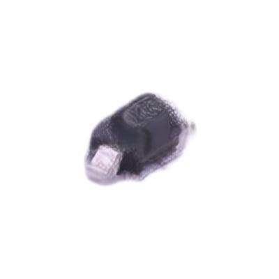 Jingdao Microelectronics MM1Z2V7 Single Zener Diode