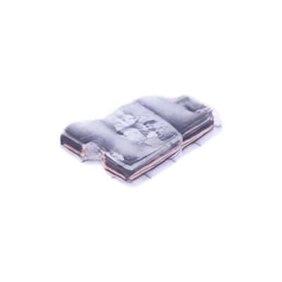 Brightking SMD1206B050TF PTC Resettable Fuse