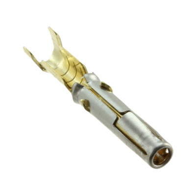 EATON SC16ML11S6 for sale