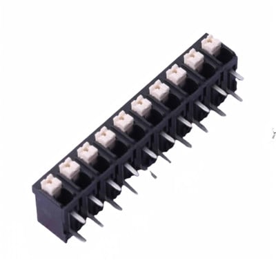 JILN JL212R-50003B01 Wire to Board Chip
