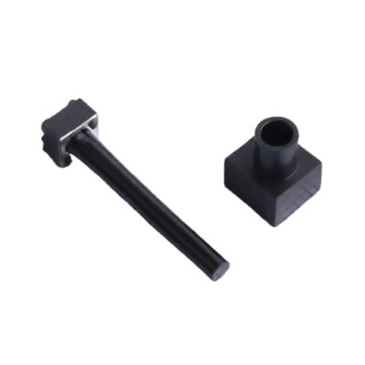 CAX TS-6645DD6x6x29-250 Tactile Switch