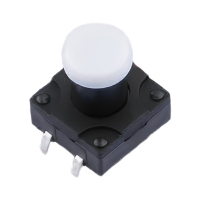 Khon TSW12111-130B511CA-001E Tactile Switch