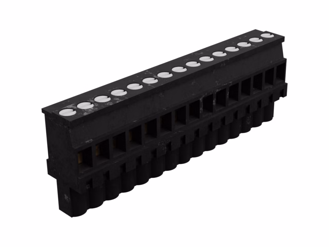 Molex 395232815 for sale