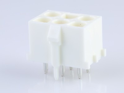 Molex 432550147