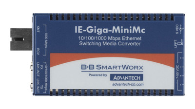 IMC-370I-SSR for sale