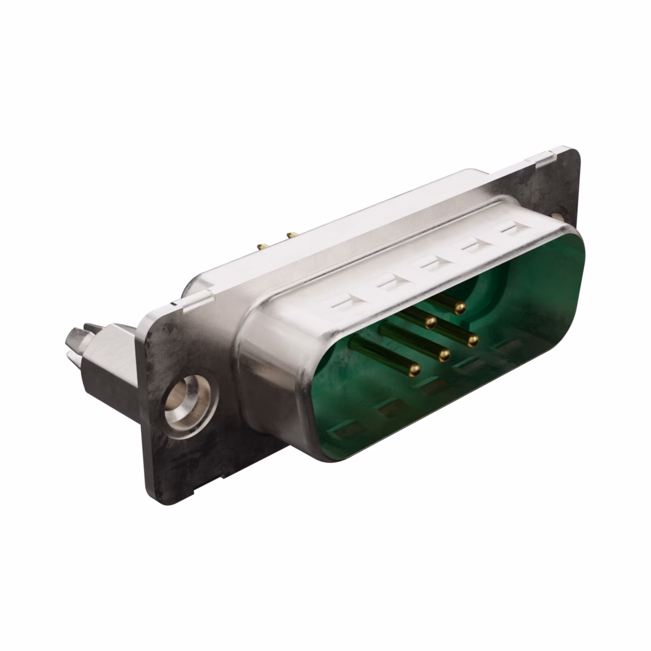 Molex 1731070510 for sale