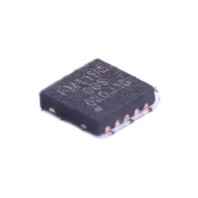 FUDAN MICRO FM11NC08S RF Transceiver IC for sale