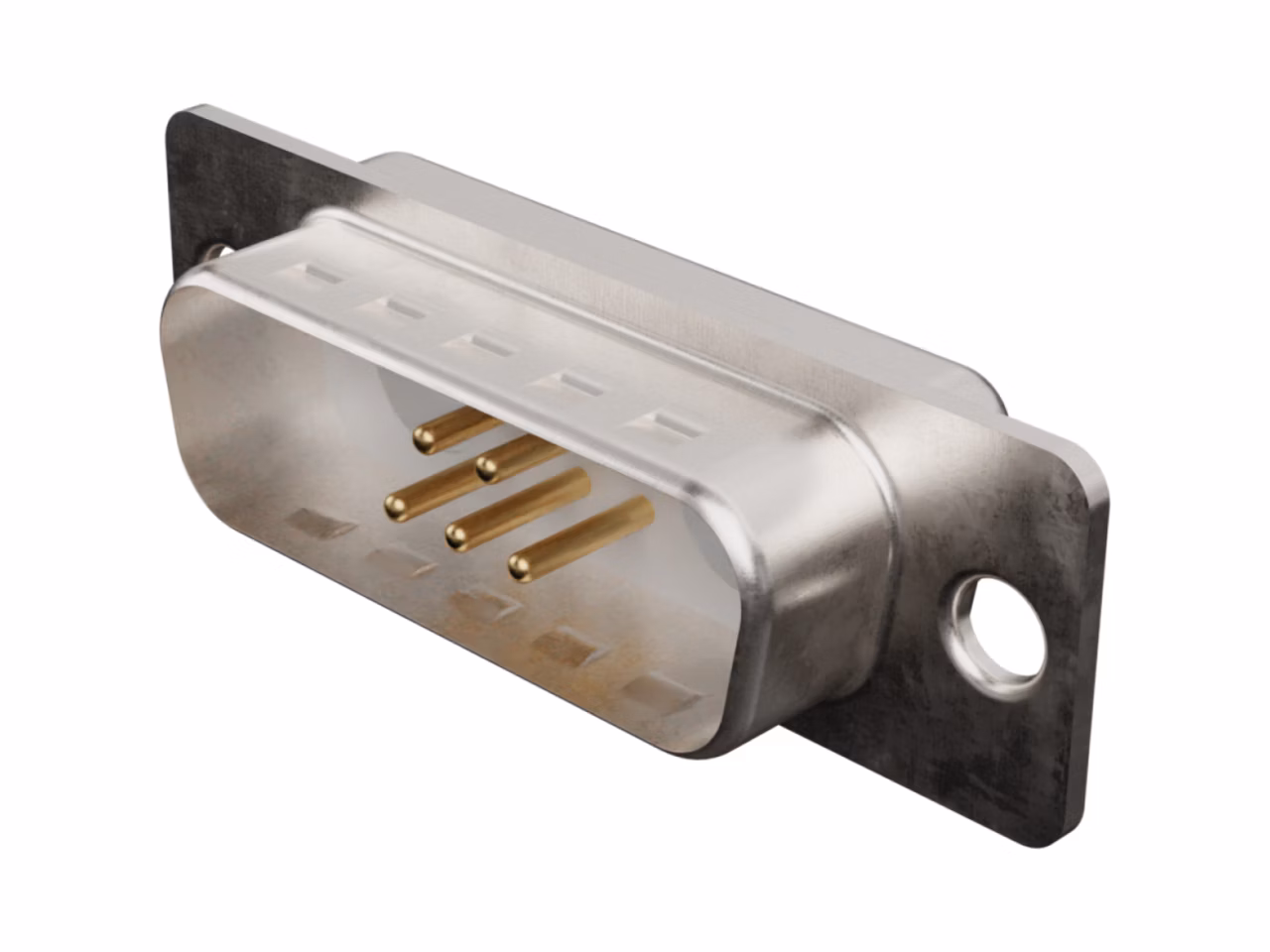 Molex 1731071866 for sale