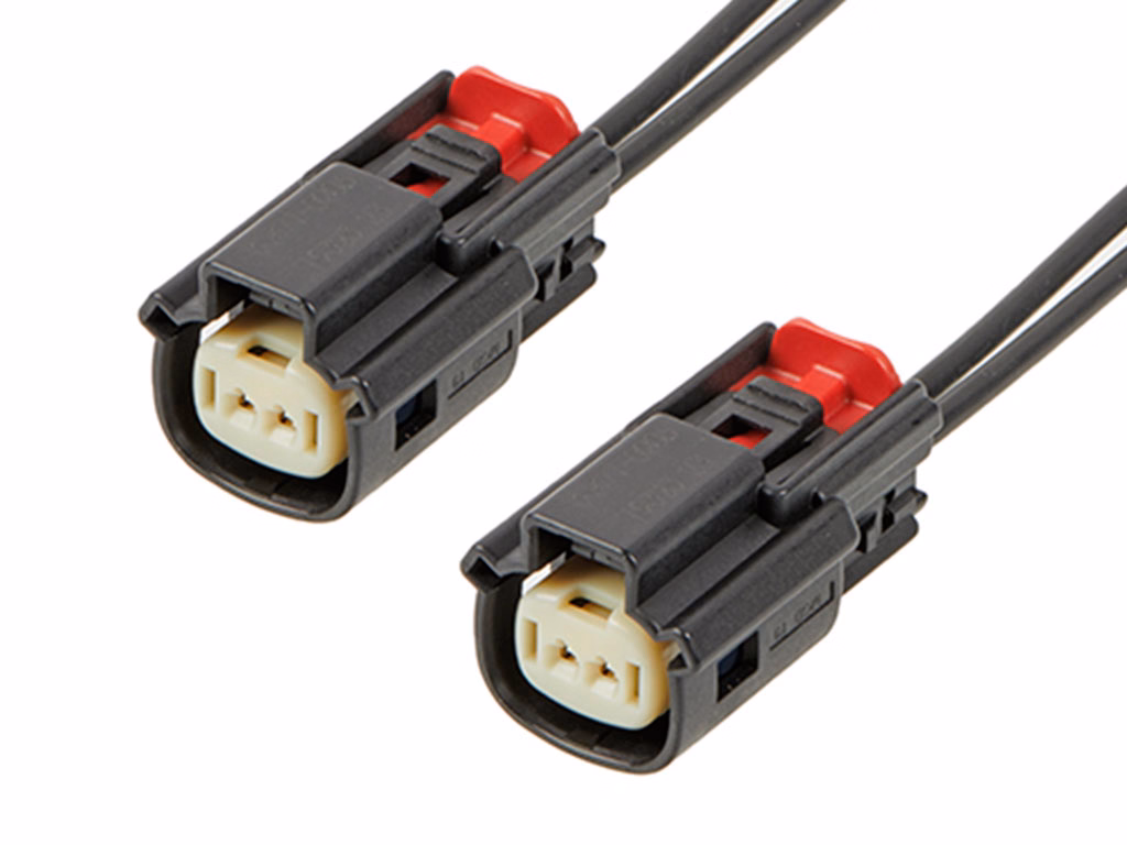 Molex 2162801022