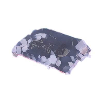 Shikues GBU8K Bridge Rectifier Chip