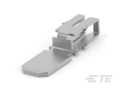 TE Connectivity 1742159-2 Magnetic Wire Connectors