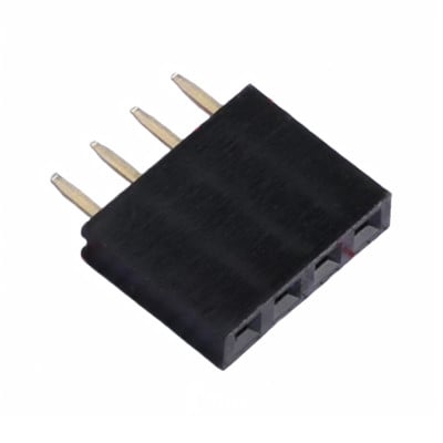 GREENCONN CSHA101-0402A001A1AA