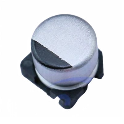 Honor Elec RVT2A330M1010