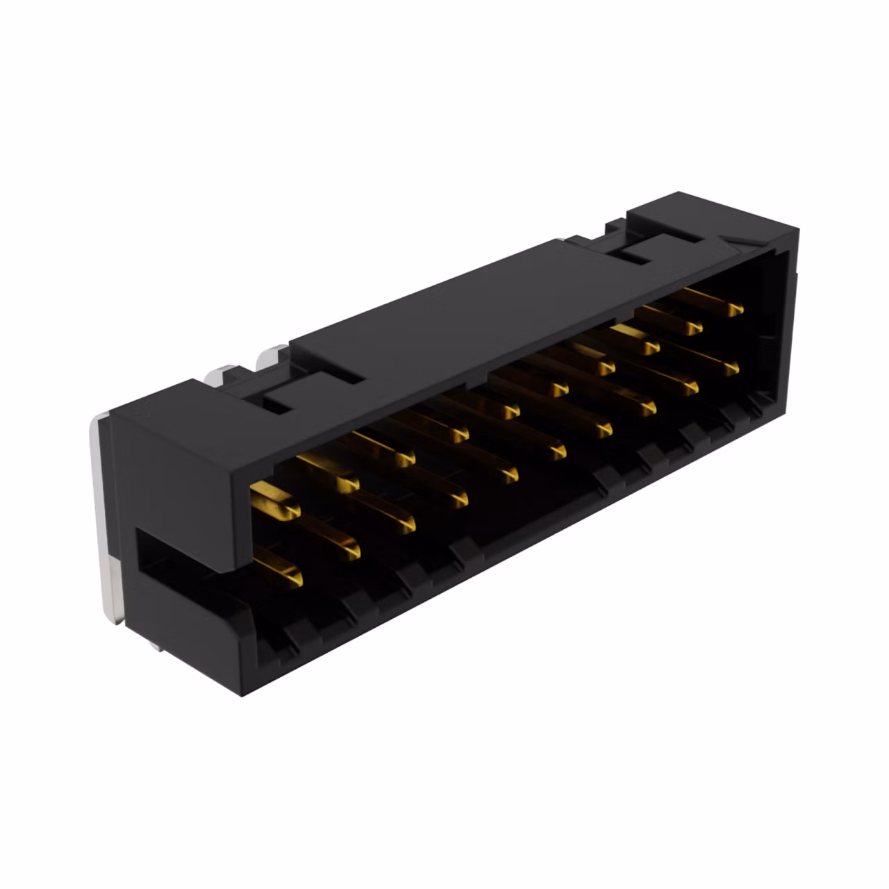 Molex 1511190020