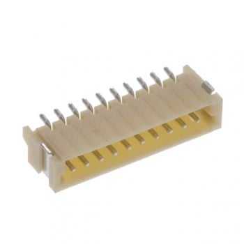 ADAM TECH 15SH-B-07-TR-SMT-T/R for sale