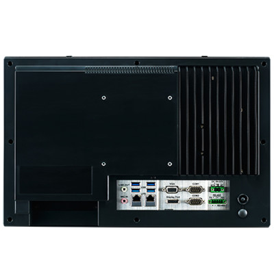 PPC-3151W for sale