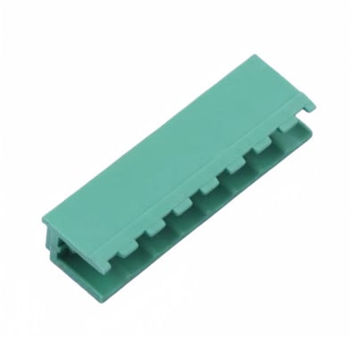 kinghelm KH-F400V-2P-5.08G