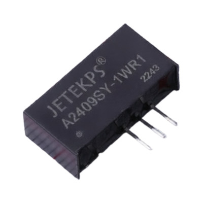 JETEKPS A2405S-1WR3 DC DC Converter Chip