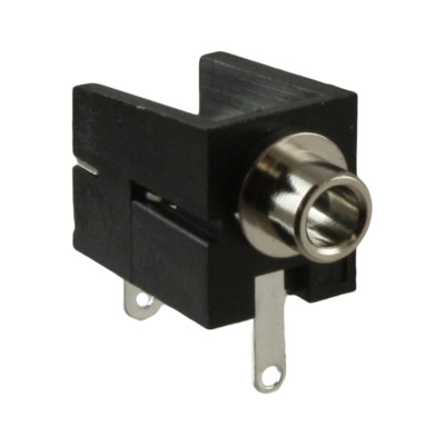 CUI MJ-2509N