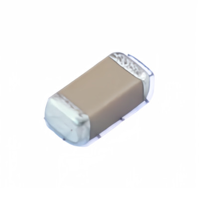 IHHEC C1808X222K202T