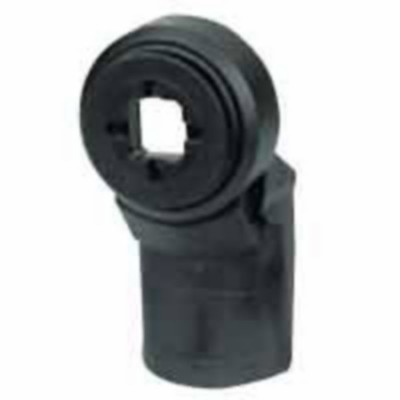 Locking latch - for Marina cabinets for sale