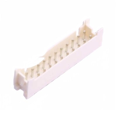 Hongxing HX20017-8A WH