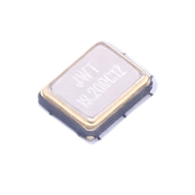 JWT CM4019M20010T8188123 Crystal Chip