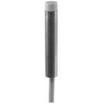 Baumer ElectricIFRM06P13G1/L for sale