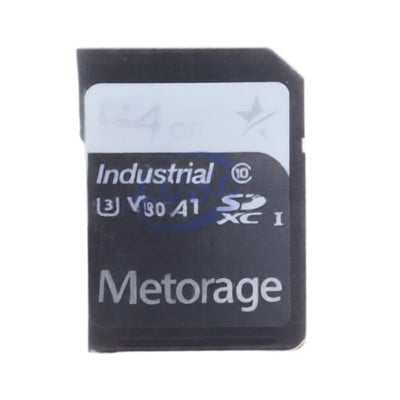 Metorage MITF032CY3AQ