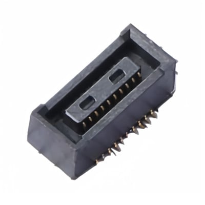 HCTL HC-PBB40C-20DS-0.4V-1.5-02
