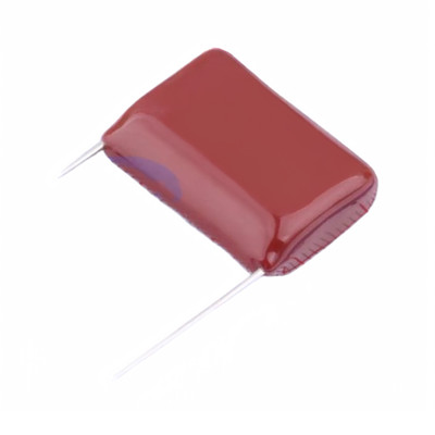 Jimson MEF474J250D02