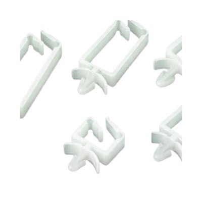 KSS KWS-1 Cable Supports and Fasteners