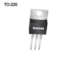 SPTECH TIP110