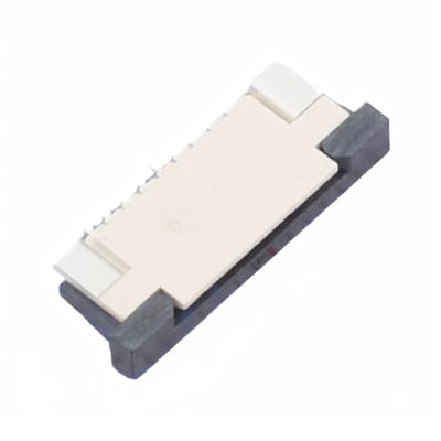CAX CAX-C07-08SCB-H2.0
