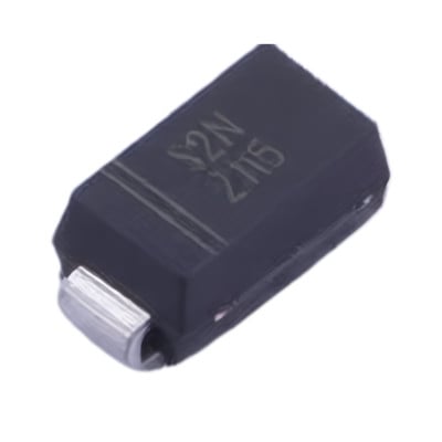 Jingdao Microelectronics S2N Single Diode for sale